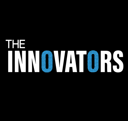 Meet The INNOVATORS! – The Innovators